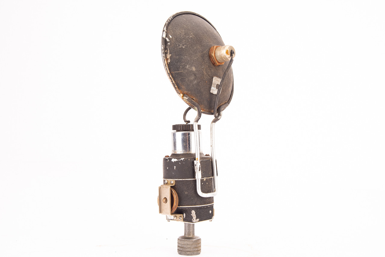 Totco Flash Tronic Model BL-PS Dynamo Auxiliary Flash Small and Large ...