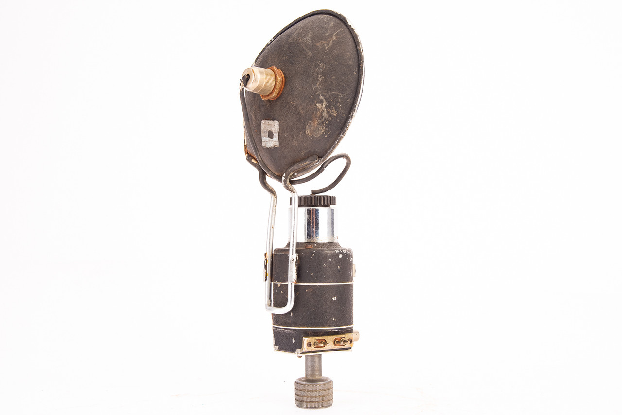 Totco Flash Tronic Model BL-PS Dynamo Auxiliary Flash Small and Large ...