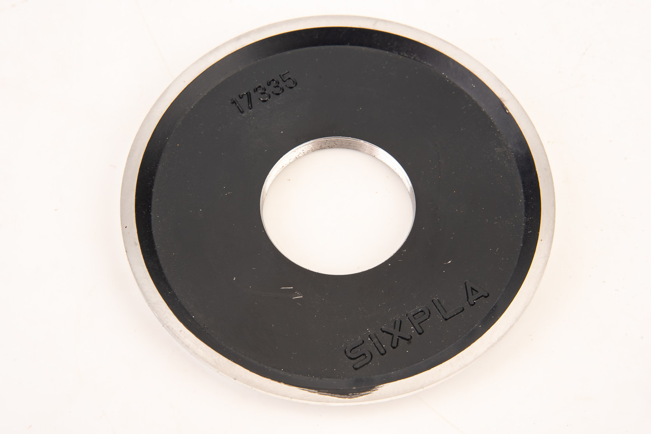 Durst Sixpla 17335 Darkroom Photo Enlarger Lens Board M25 25mm Threaded ...