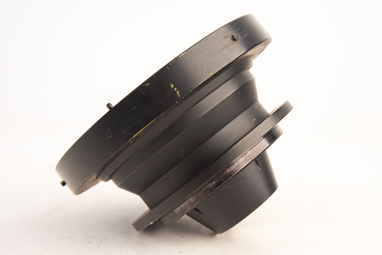 Pacific Optical Corp 3 Inch f/4.5 Paxar Type I CAV-5030-110-1 Aerial ...