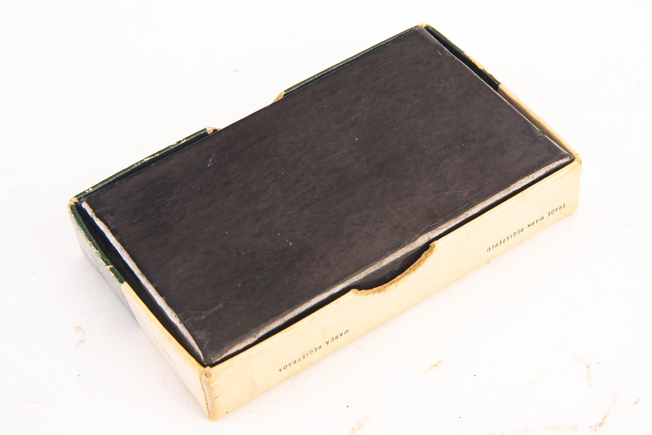 David White Stereo Realist 3D 35mm Film Camera Type A Coated Optical ...