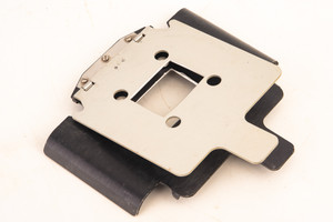 Darkroom - Negative Carriers - VSSoutlet