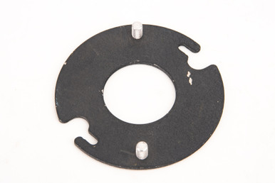 Omega 421-017 Darkroom Enlarger Lens Mount with 32mm Hole V26 - VSSoutlet
