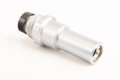 Bell & Howell 3 Inch Viewfinder Finder for B&H Filmo 16mm Cine Camera ...