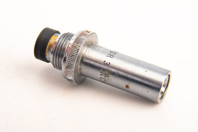 3 Inch Viewfinder Finder for Bell & Howell Filmo Cine Camera Vintage ...