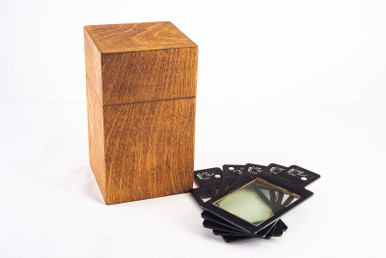 EPS Virtual Background Scene Machine Projection System Soft Filter Set ...