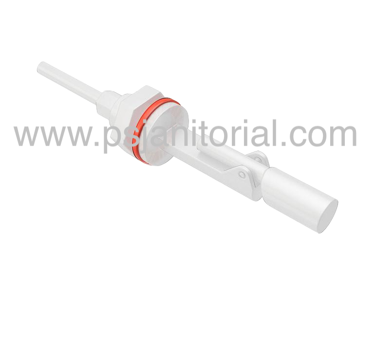 Tennant 222822 Switch - Float Shut-Off - Performance Systems