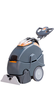 Shop Refurbished Carpet Extractors from PSJanitorial.com