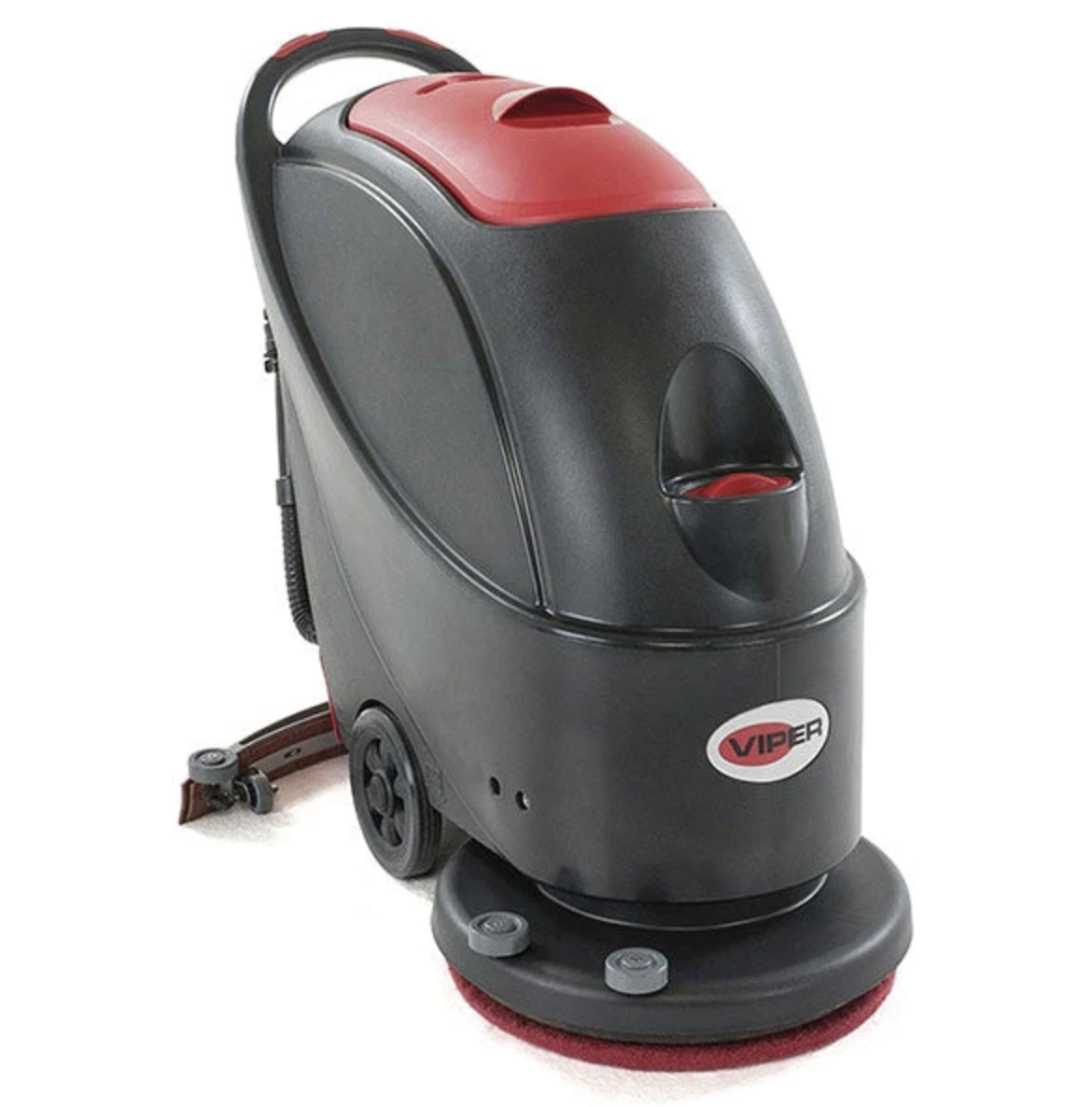 Top 3 Viper Floor Scrubber Models - Performance Systems