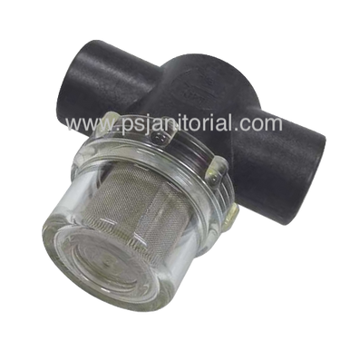 Tennant 1005302 Filter - Performance Systems