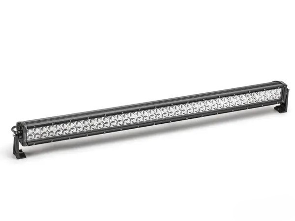 Arctic Cat Prowler/Wildcat 40” LED Light Bar by SuperATV - LGT00-004-XX-EAO