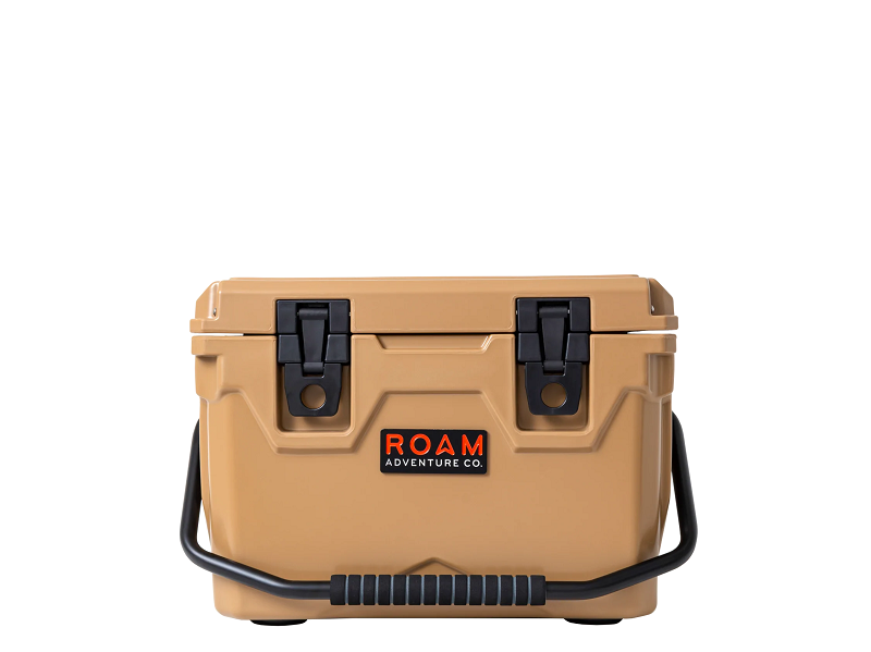 Arctic Cat Prowler / Wildcat 20Qt Rugged Cooler by Roam - ROAM-CLR-20 ...