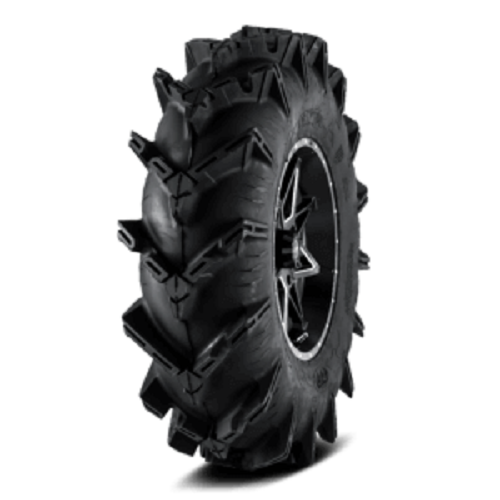 Arctic Cat Prowler/Wildcat Cryptid Tire by ITP - 6P077-XX