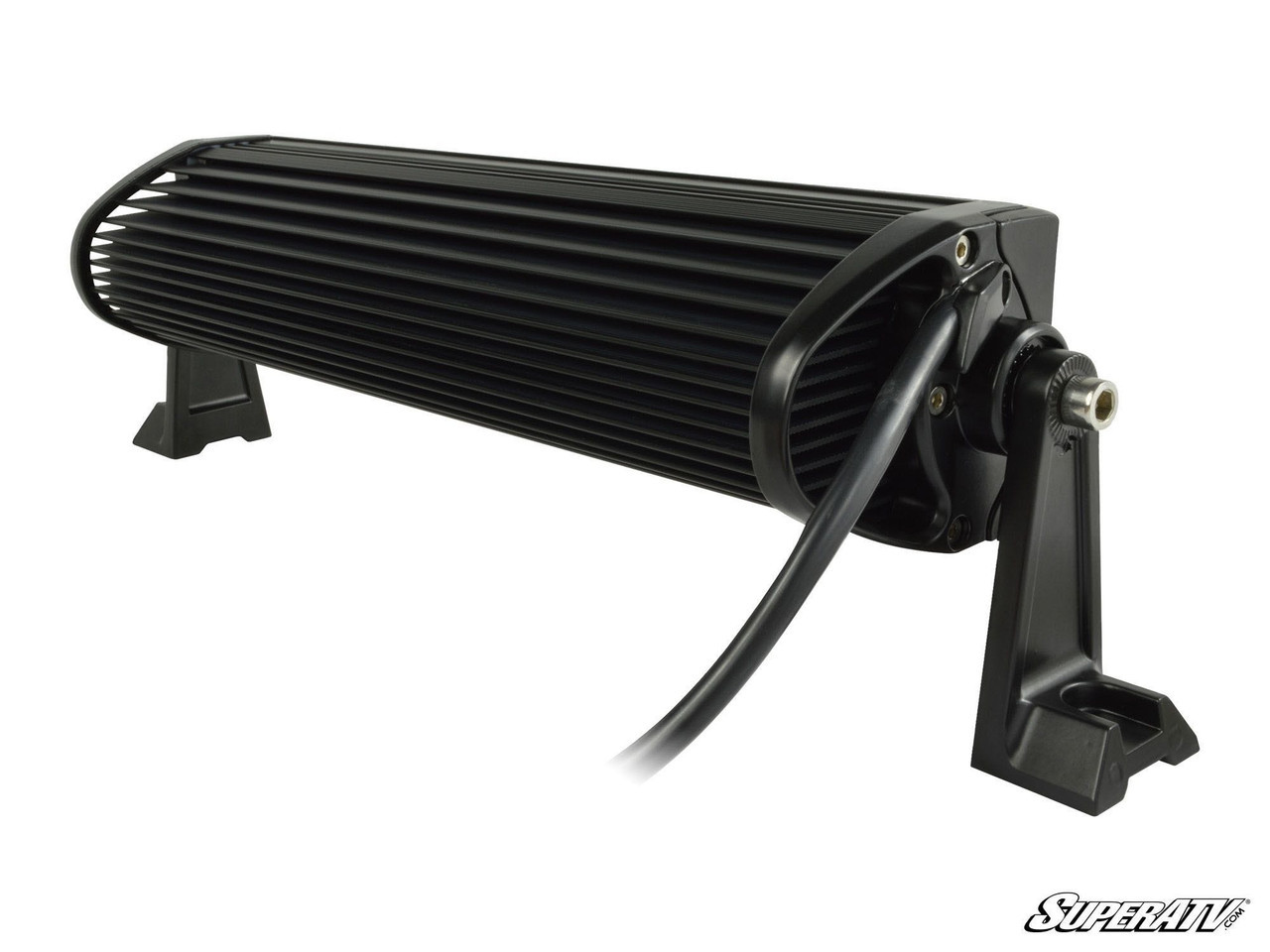 Arctic Cat Prowlerwildcat 12 Led Combination Spot Flood Light Bar