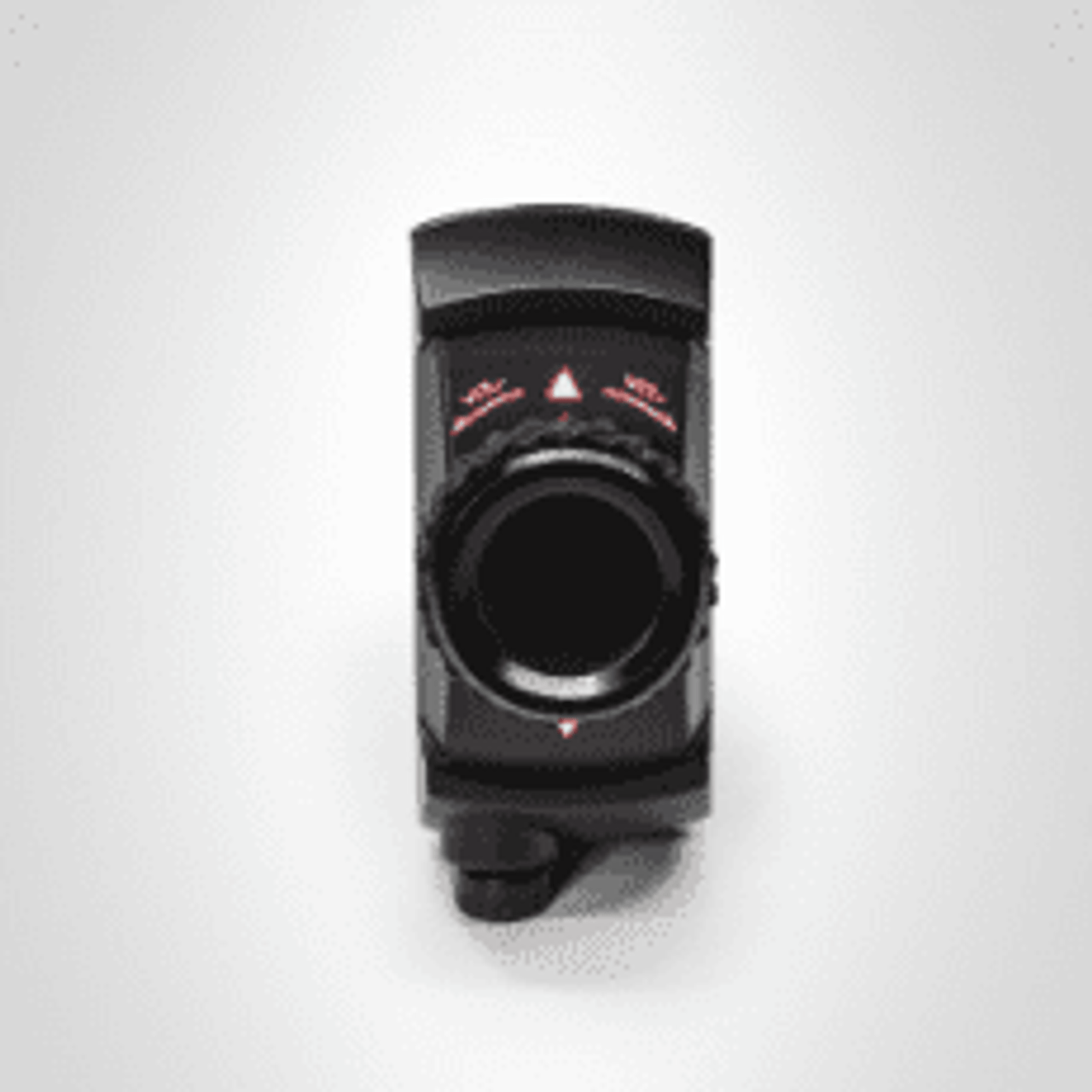 Arctic Cat Prowlerwildcat Audio System With Two Speaker 400 Watt By Mb