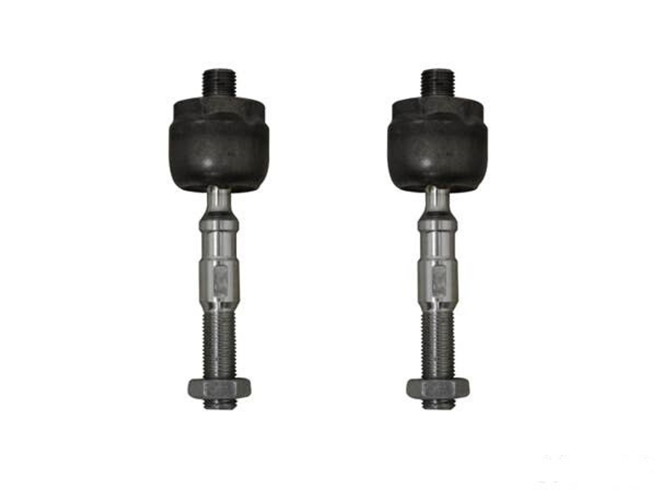 Arctic Cat Prowlerwildcat Replacement Rack And Pinion Parts By