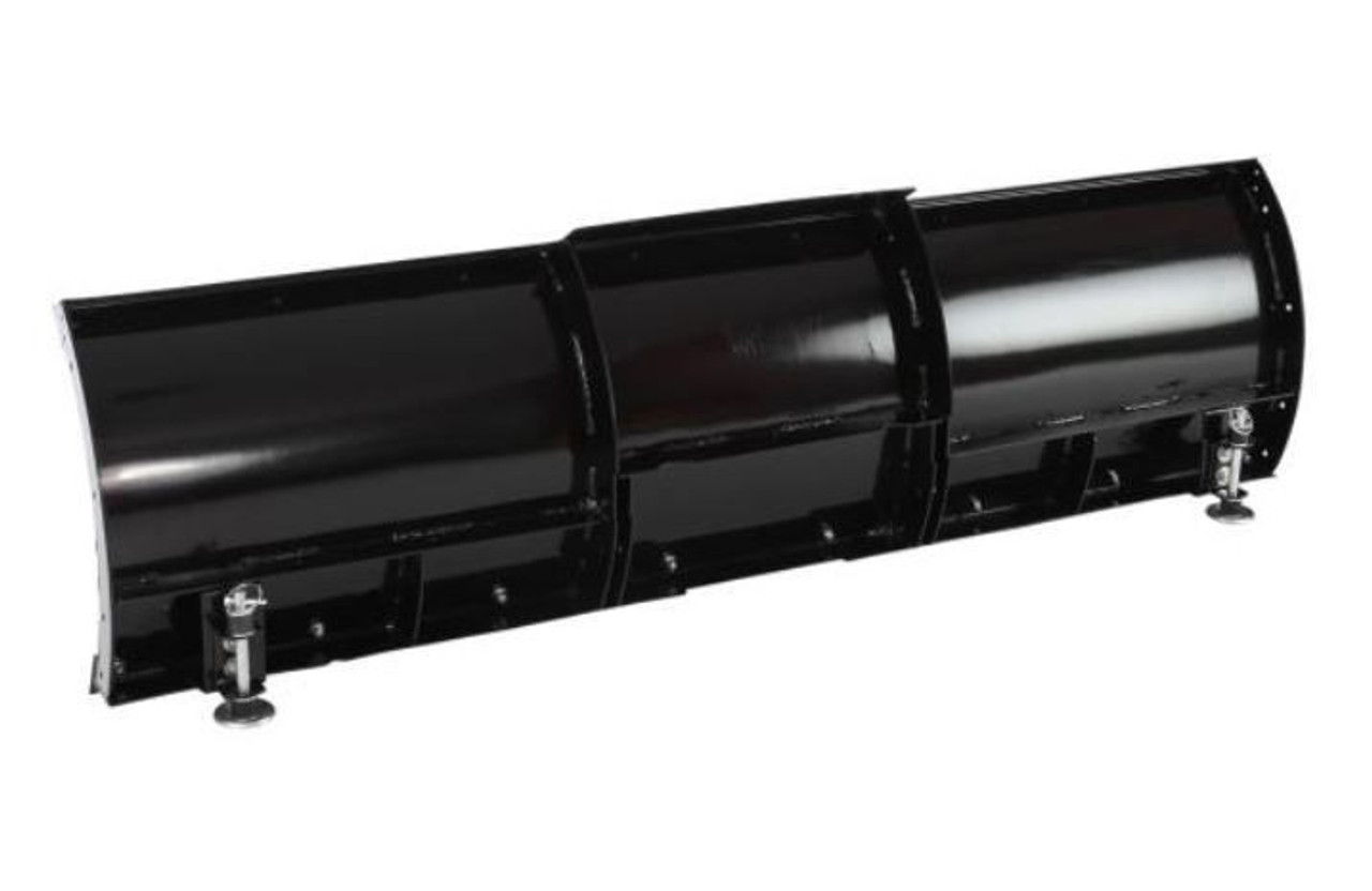 Arctic Cat Prowler Standard Series Snow Plow Kit By Denali Ma11762 Xx