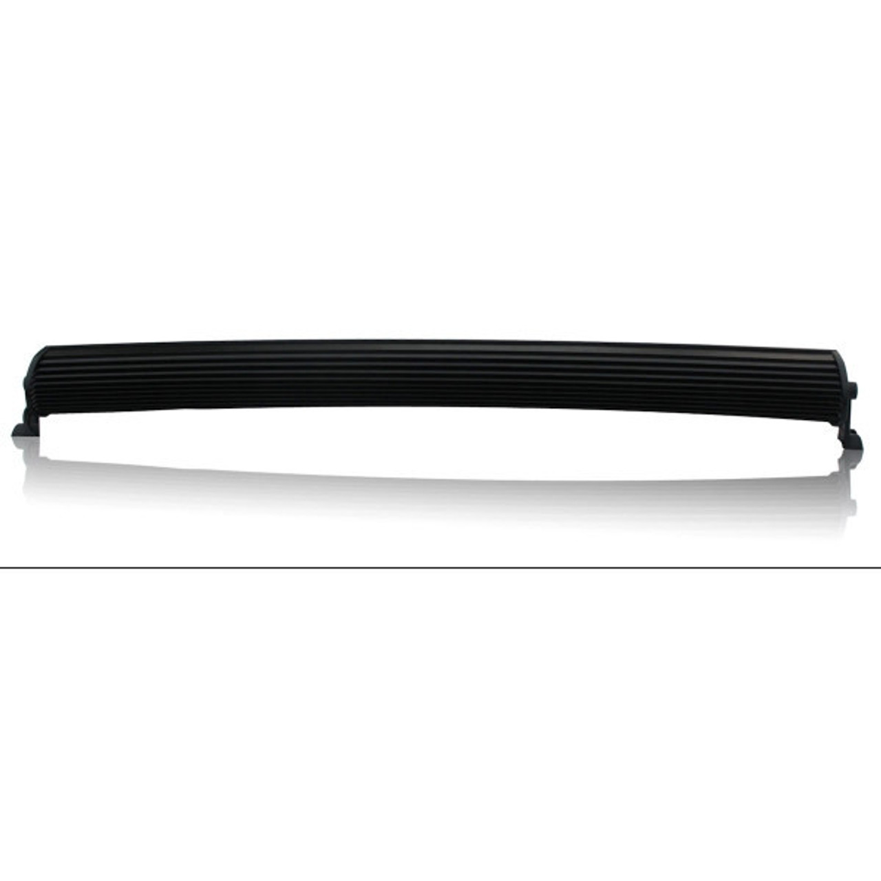 Arctic Cat Prowler Wildcat Sirius Led Curved Row Light Bar By