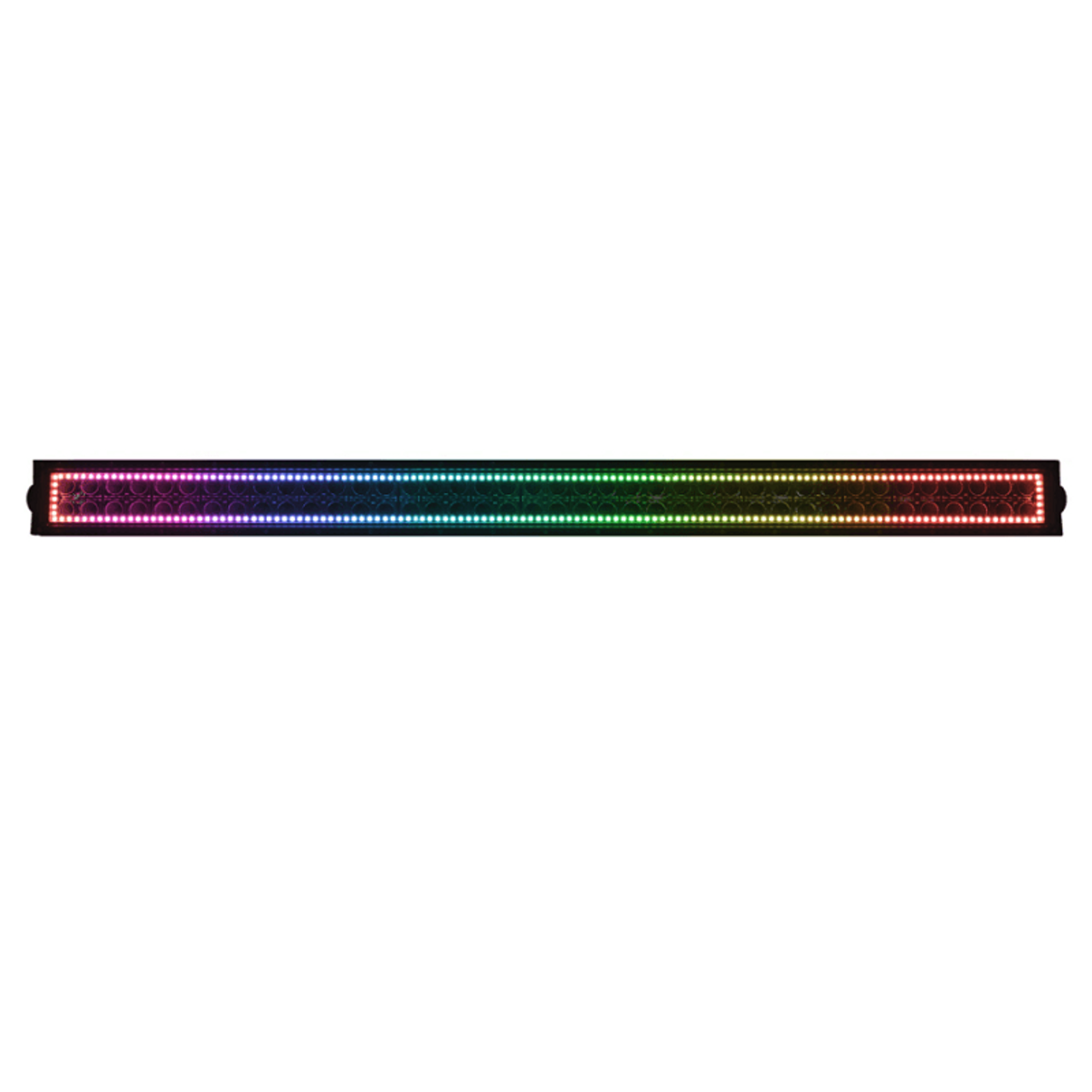 Arctic Cat Prowler Wildcat 42 Coloradapt Series Rgb Halo Led Light