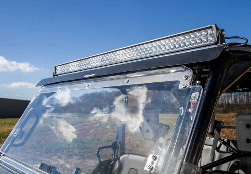 Enhance Your Off-Road Adventure with our Arctic Cat Prowler/Wildcat 50 ...