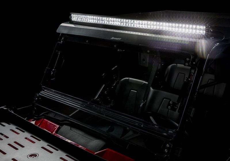 Enhance Your Off-Road Adventure with our Arctic Cat Prowler/Wildcat 50 ...