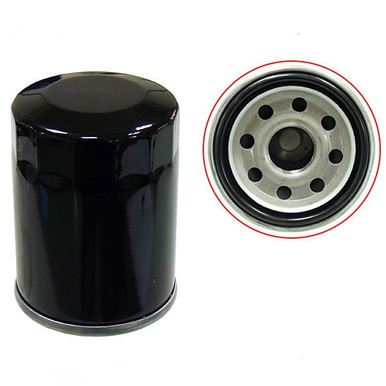 Arctic Cat Prowler / Wildcat Oil Filter 500/700/1000 by Armor Tech - OF603