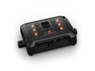 Arctic Cat Prowler / Wildcat Powerswitch Digital Switch Box by Garmin ...