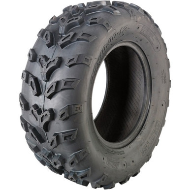 Arctic Cat Prowler/Wildcat Splitter Tire by Moose - 0320-0-XX-EAO
