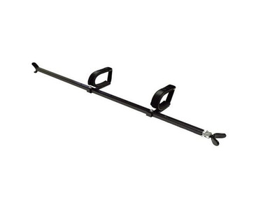 Arctic Cat Prowler/Wildcat Quick Draw Overhead Case Rack 54" - 60 ...