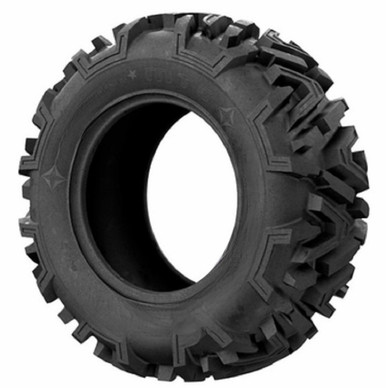 Arctic Cat Prowler / Wildcat EFX Moto MTC UTV 6-Ply Tires by EFX ...