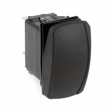 Arctic Cat Prowler / Wildcat Waterproof Rocker Switch with Rugged Logo ...