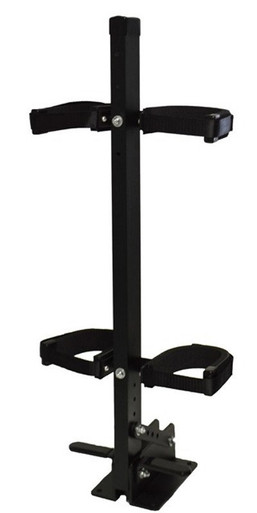 Arctic Cat Prowler / Wildcat Quickdraw Vertical Gun Case Rack by Great ...