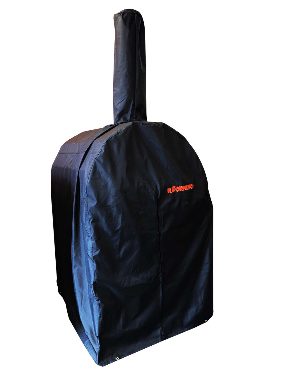 ilFornino Pizza Ovens Cover | Wood Fired Oven Covers | ilFornino