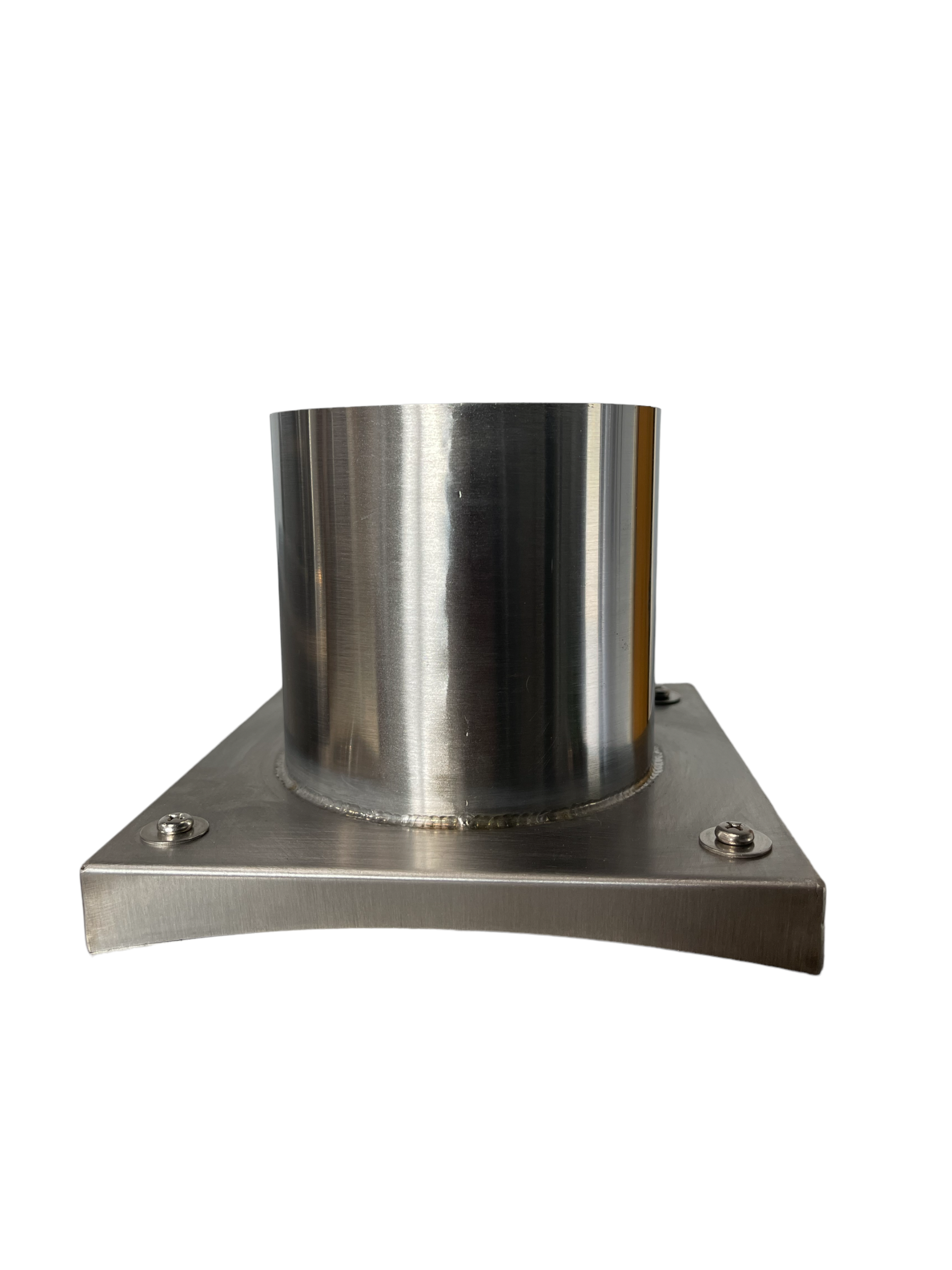 Chimneys & Extensions for Wood Fired Ovens - ilFornino, New York ...