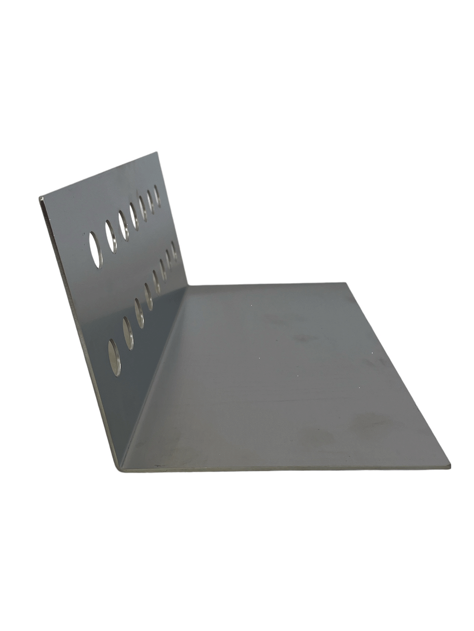 FireGuard - Log Guard for Outdoor Wood Fired Pizza Oven | ilFornino