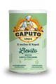Caputo Lievito Secco Dry Yeast 100g - ilFornino New York | ilFornino