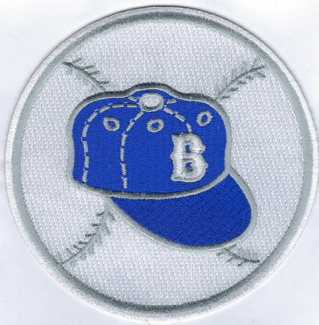 Brooklyn Dodgers 1955 World Series
