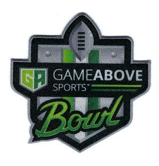 Rate Bowl Game Patch