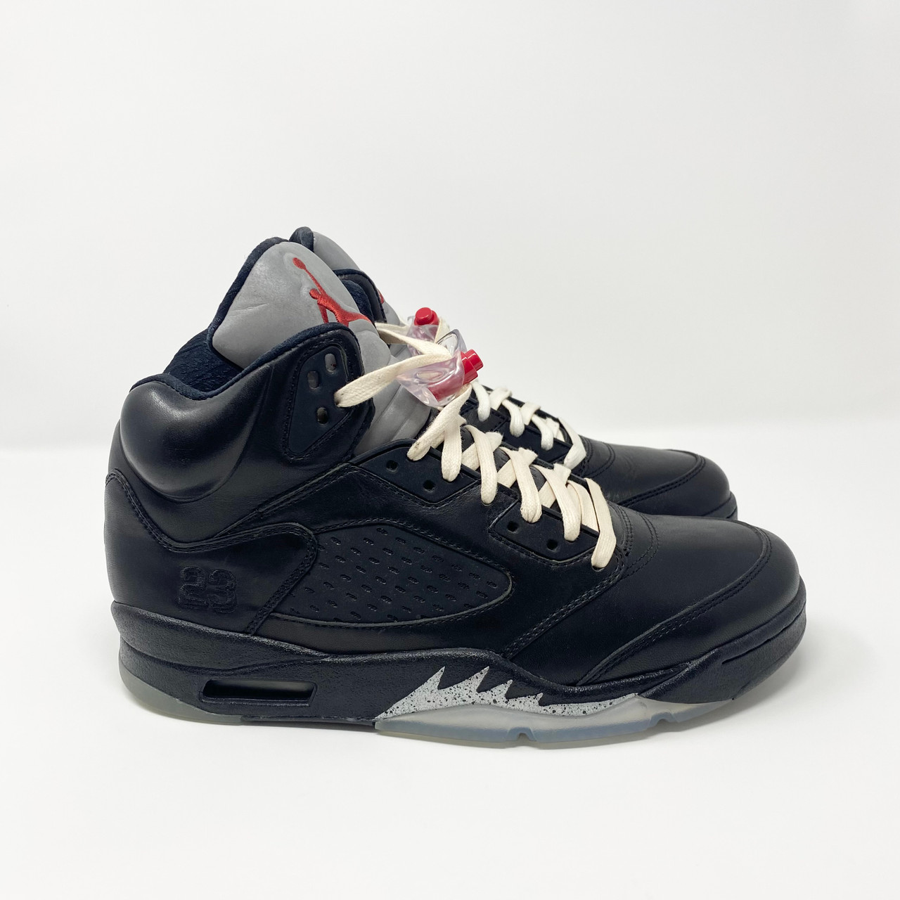 Jordan Bin 5 Box Air Jordan 13 Premio Bin 23 Sample 2010