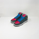 Nike Dunk Hi Prem SB Brain Wreck - Truest
