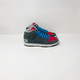 Nike Dunk Hi Prem SB Brain Wreck - Truest