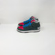 Nike Dunk Hi Prem SB Brain Wreck - Truest