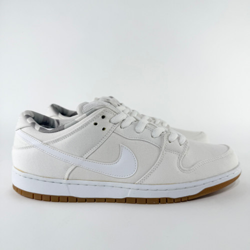 Nike Dunk Low SB Tokyo (2015) - Truest