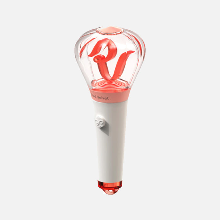 Kep1er - Official Light stick - interAsia