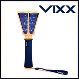WJSN - Light Stick ver.2 - interAsia