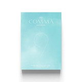 MONSTA X - 2020 PHOTO BOOK [COMMA] - interAsia