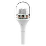Gfriend - Official Goods Light Stick Ver.2 - interAsia
