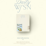 WJSN - Light Stick ver.2 - interAsia