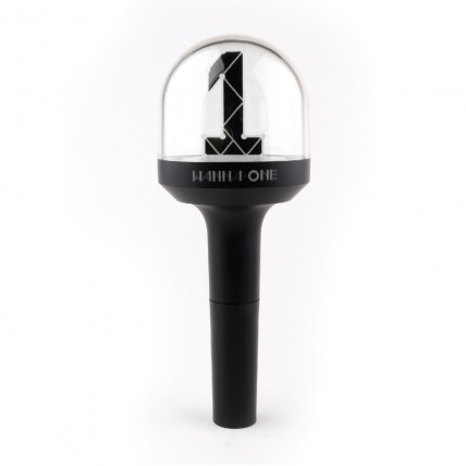 ASTRO - OFFICIAL LIGHT STICK - interAsia