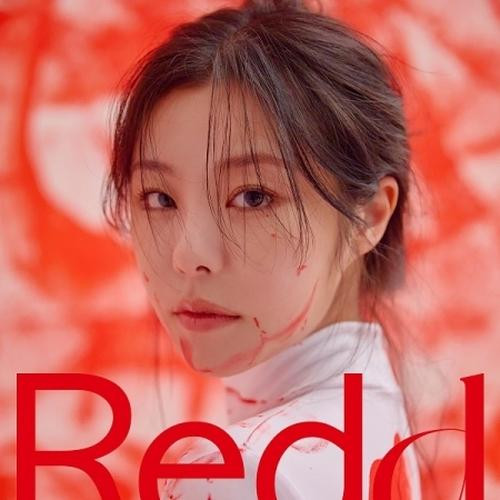 WHEE IN - Single Album [SOAR] - interAsia